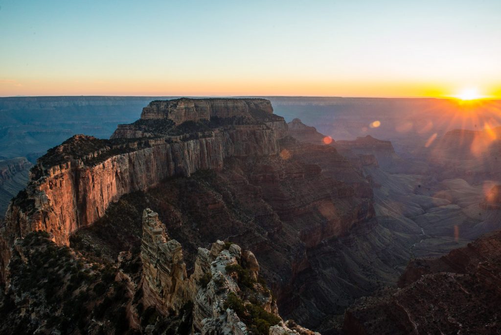Von Alaska bis Mexiko in 12 Monaten - Mit dem Land Cruiser auf der ...