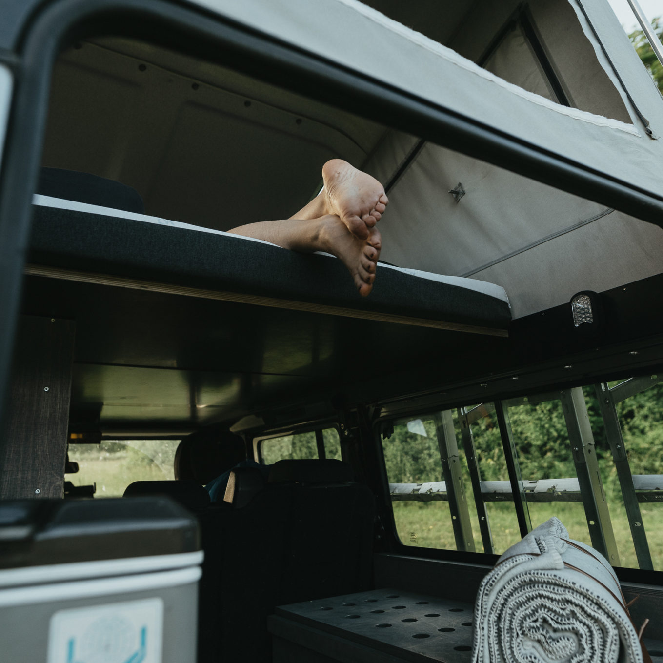 Matsch&Piste – Das Offroad- und Reise-Magazin - MATSCH&PISTE