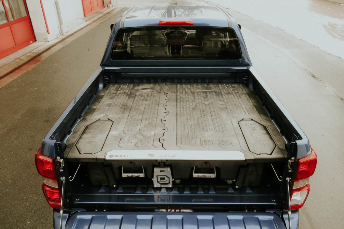 Blidimax neue Räume - MATSCH&PISTE