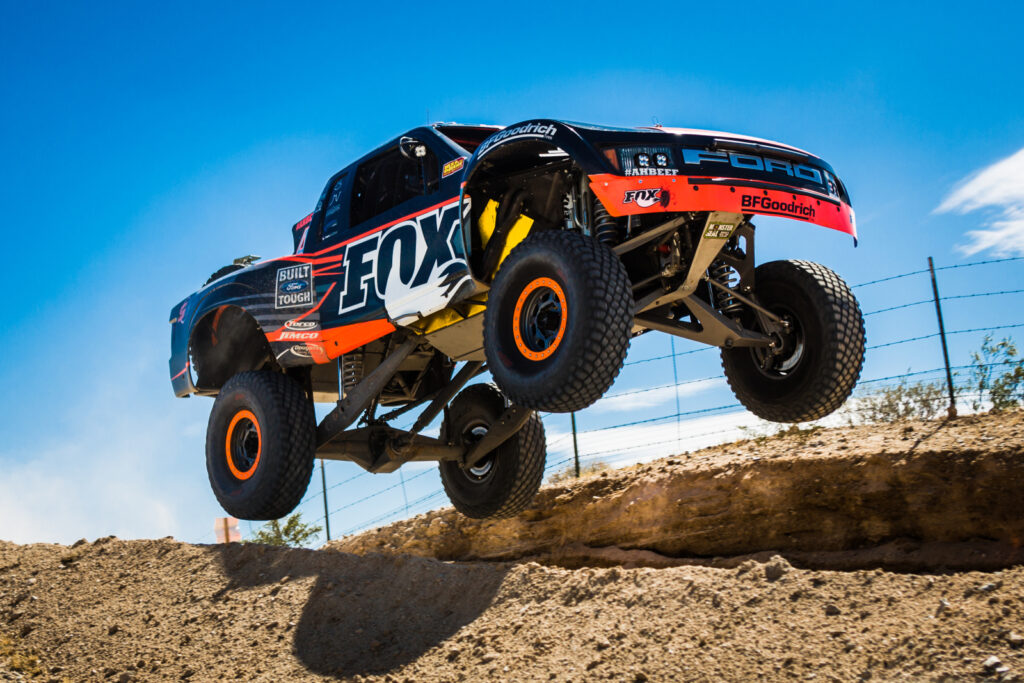 Reisen Archive - MATSCH&PISTE