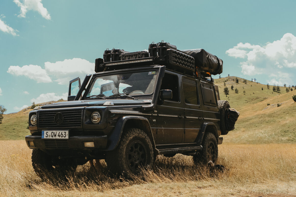 Ausrüstung Archive - MATSCH&PISTE