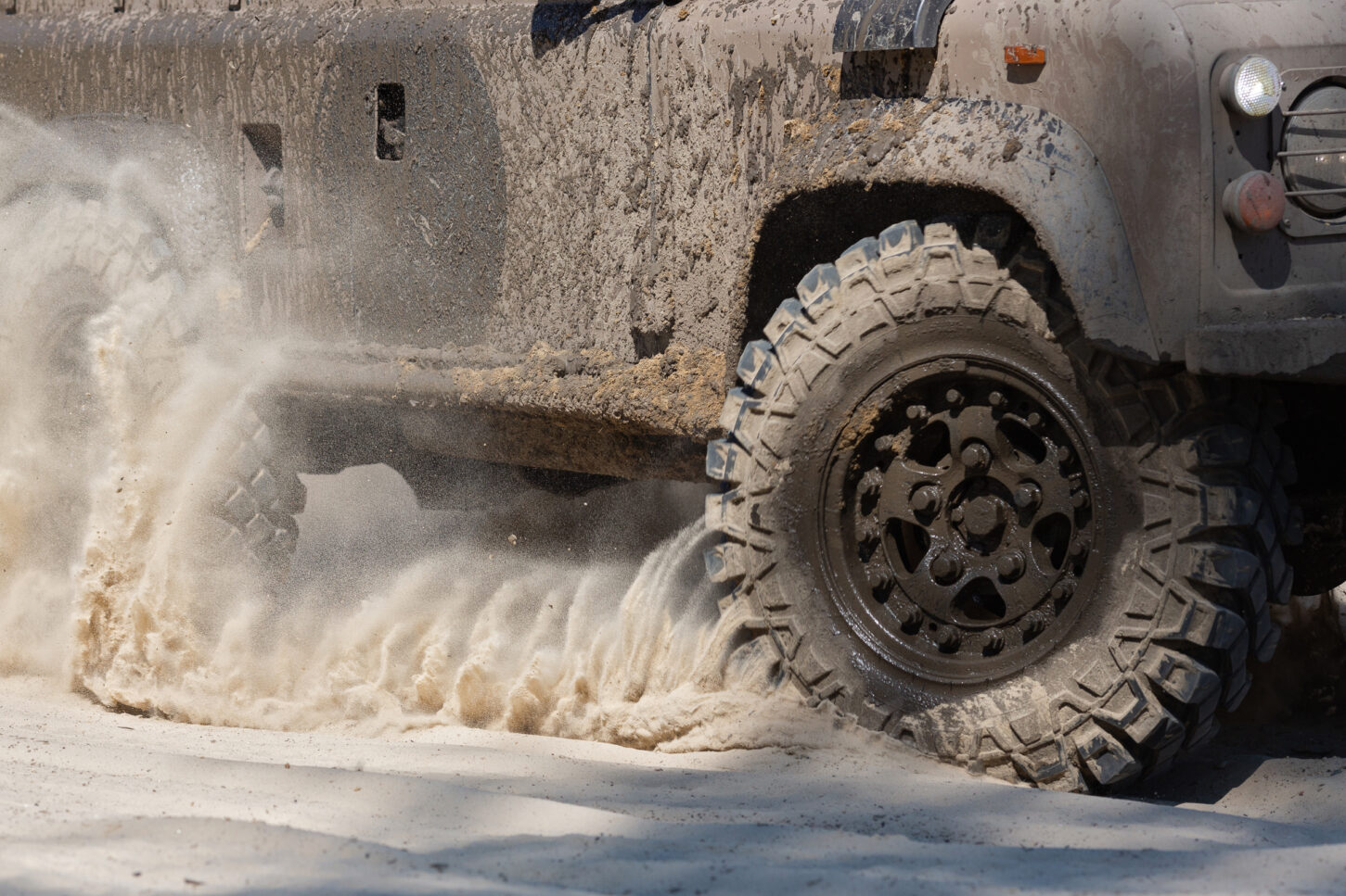 Fahrzeuge Archive - MATSCH&PISTE