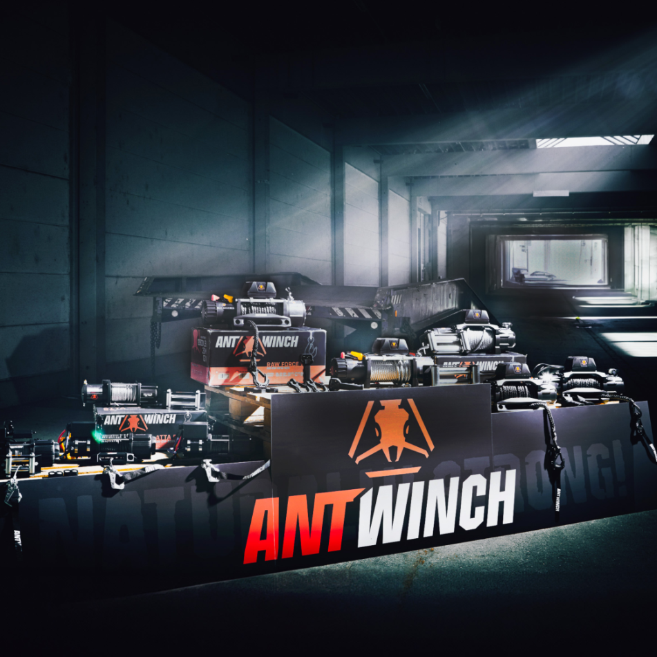 Spur, Sturz und Nachlauf - Grundlagen der Fahrwerksgeometrie - MATSCH&PISTE