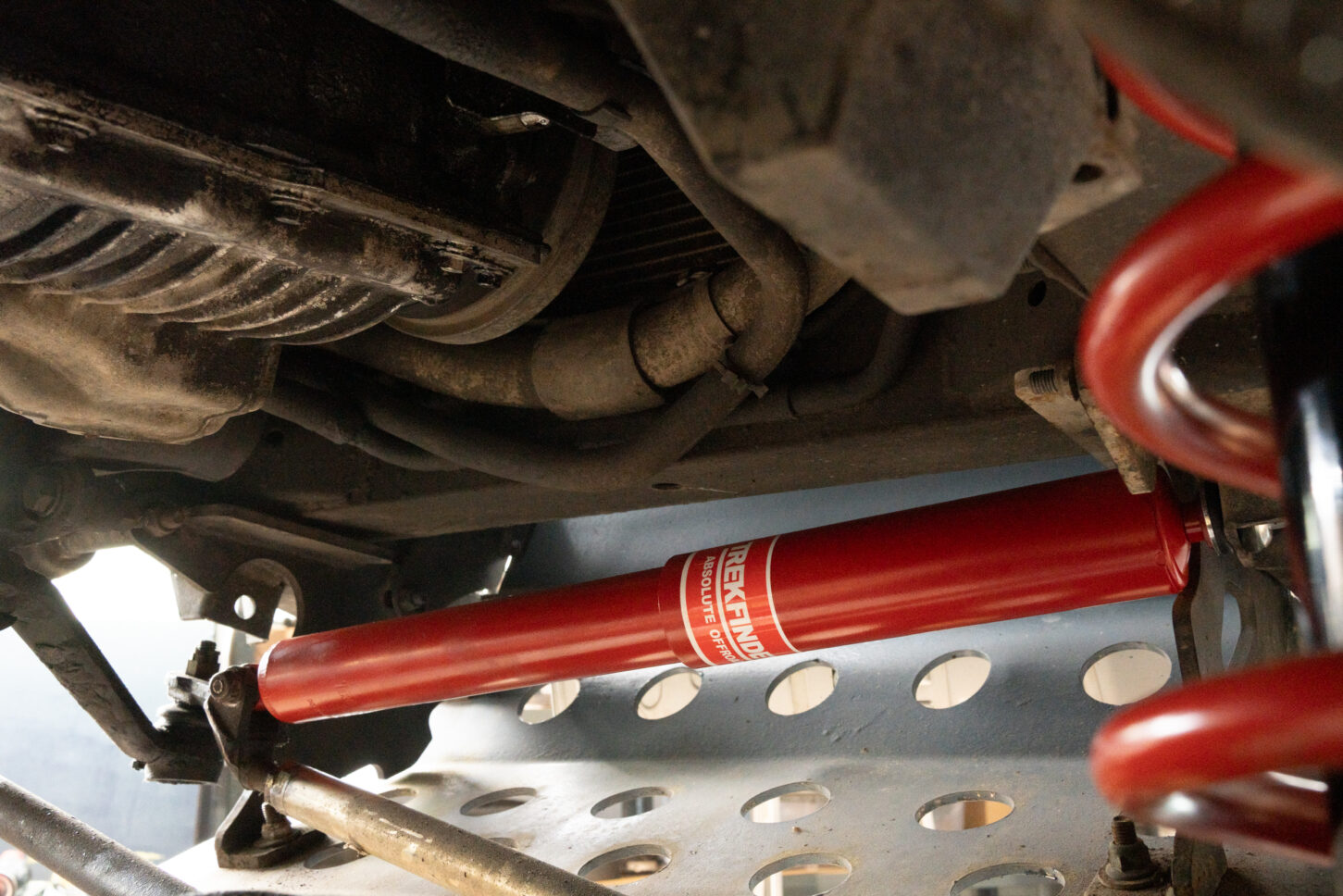 Elektrik im Auto - Richtig crimpen - MATSCH&PISTE Ratgeber