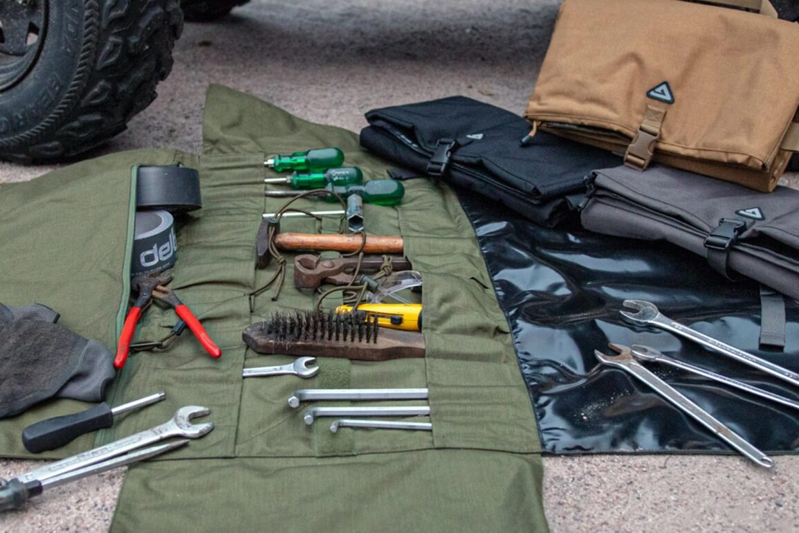 Alle Sensoren vom Motor und Abgasstrang erklärt - MATSCH&PISTE Ratgeber