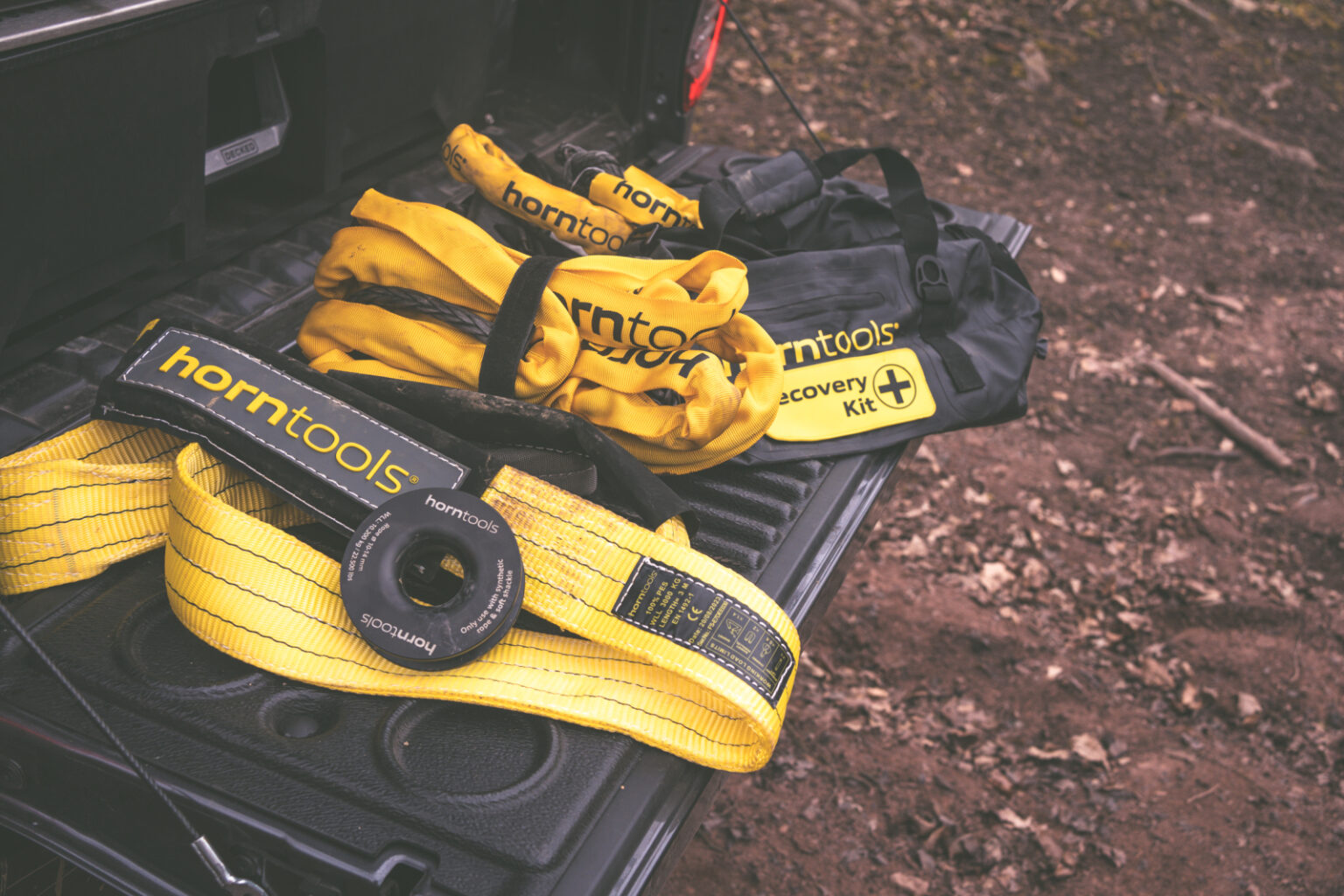 Spur, Sturz und Nachlauf - Grundlagen der Fahrwerksgeometrie - MATSCH&PISTE