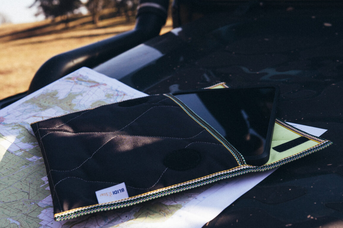 Spur, Sturz und Nachlauf - Grundlagen der Fahrwerksgeometrie - MATSCH&PISTE