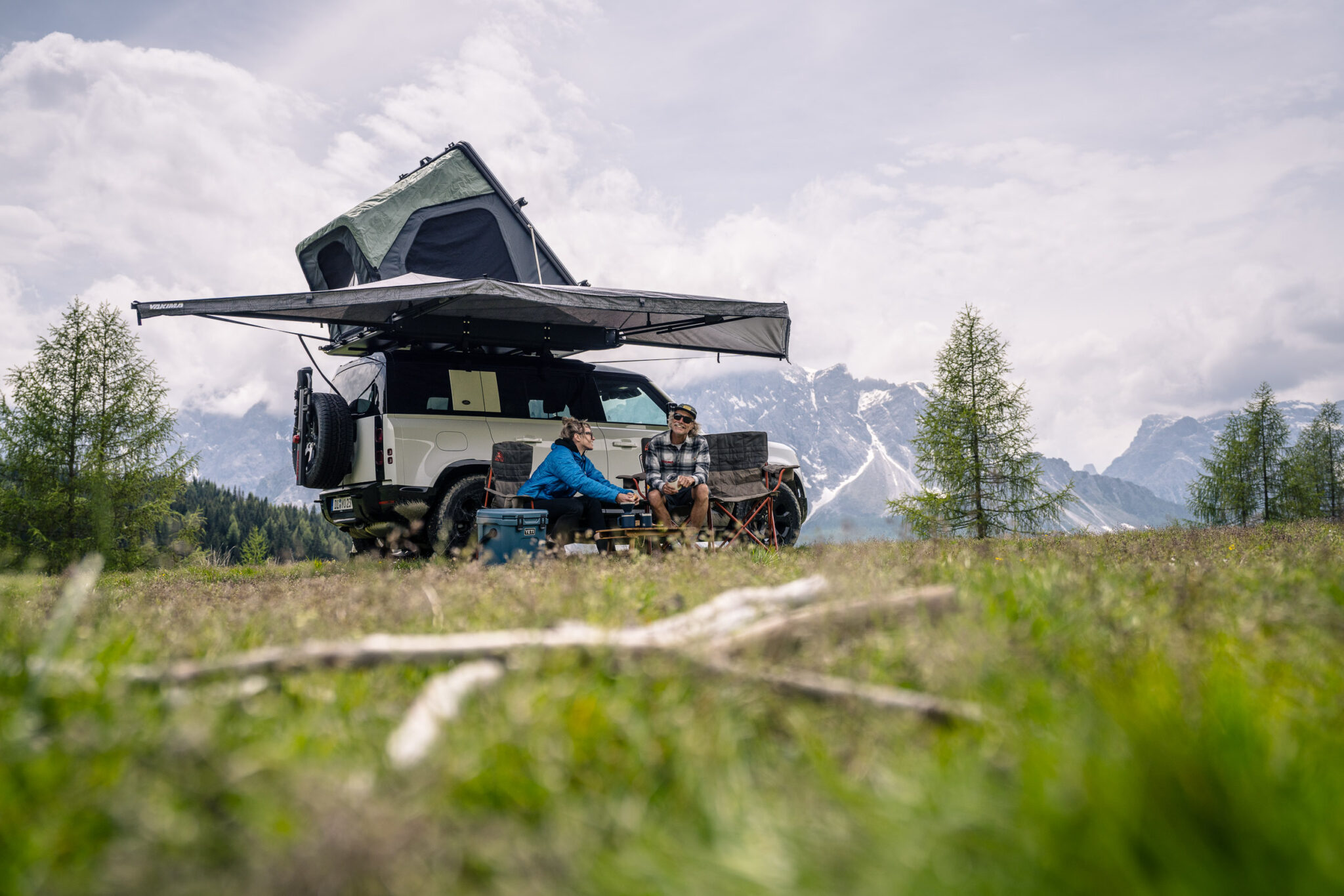 Leistung und Drehmoment - Das Verhältnis der beiden erklärt - MATSCH ...